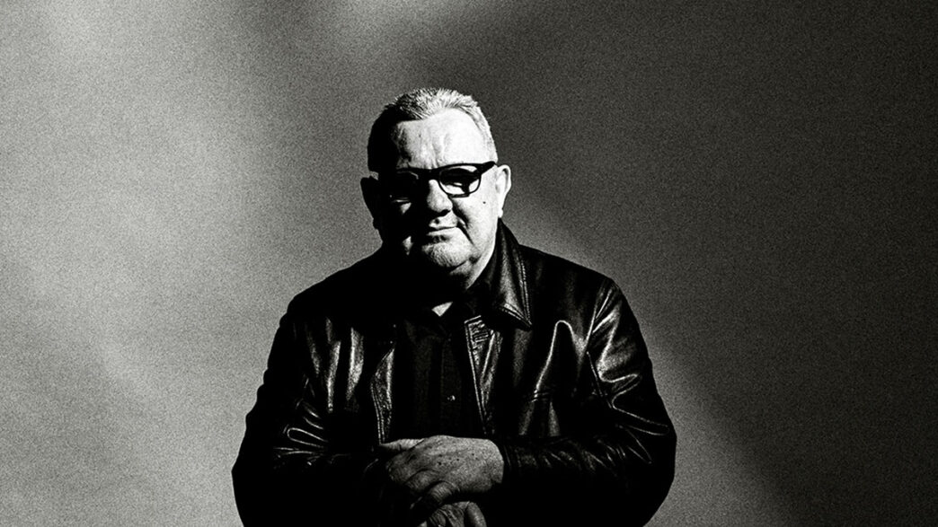 MONO INC. starten größte Tour ihrer Karriere – Hallenkonzerte 2025 & große Open Air-Tour 2026 ...