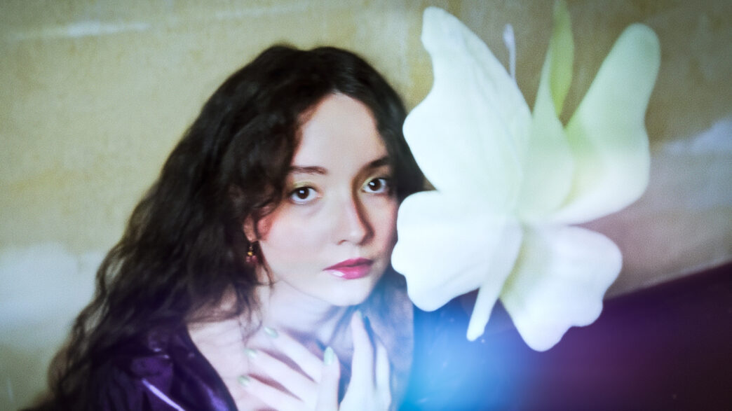 MONO INC. starten größte Tour ihrer Karriere – Hallenkonzerte 2025 & große Open Air-Tour 2026 ...